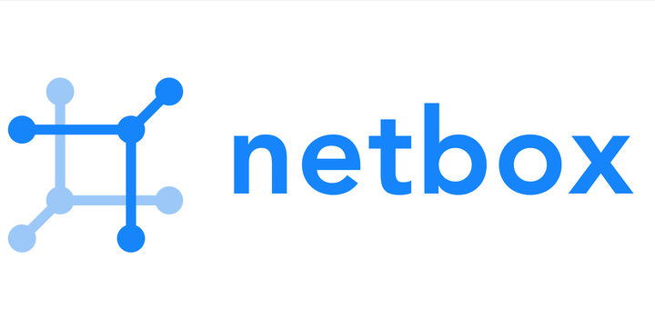 开源运维系统的实践-Netbox安装配置使用 - 知乎