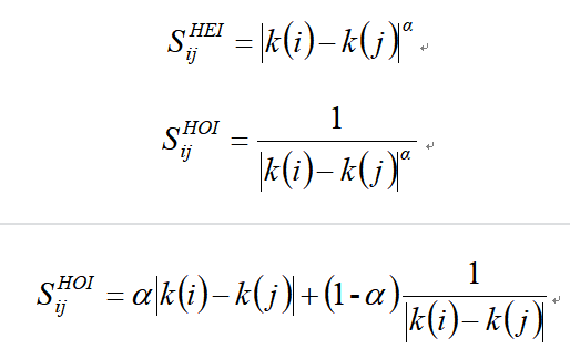 z2019-树状网络的链路预测 - 知乎