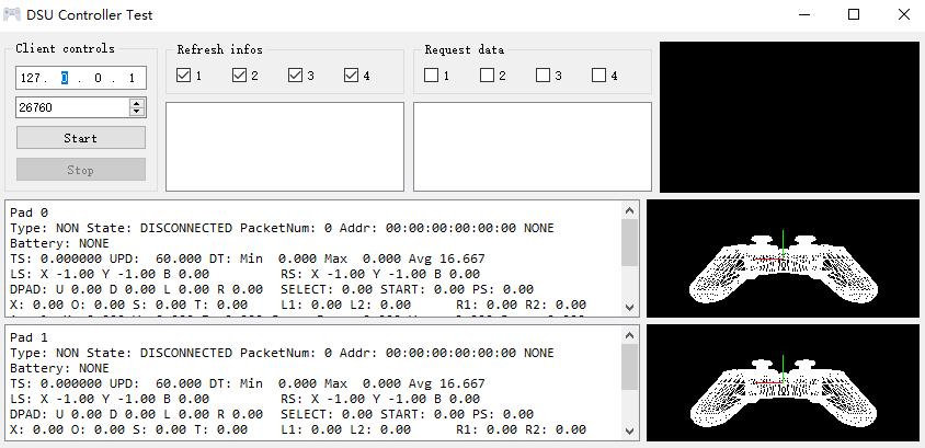 [cemu模拟器扫盲超级小白目录]Wiiu游戏之路的问题整理 - 知乎