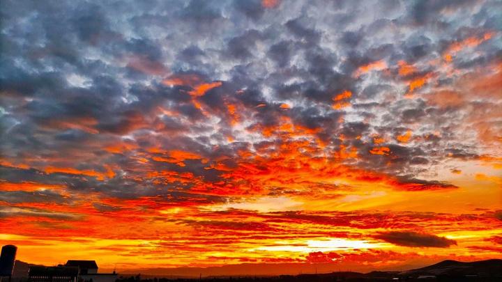 江野点评：晚盘PTA PVC 玻璃 菜油 纯碱 豆粕 豆油 甲醇 焦煤 焦炭的操作建议 - 知乎