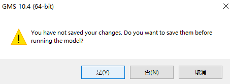 如何在GMS中建立MT3D（溶质运移）模型 - 知乎