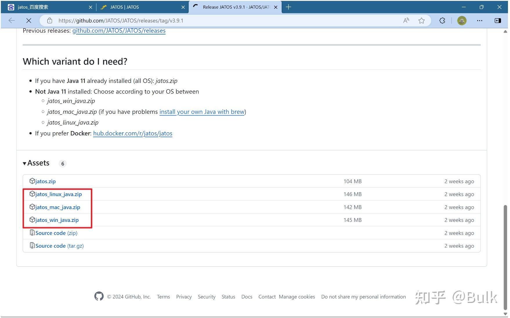 Jspsych教程（高级篇） - 知乎
