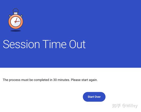 2022年SAT报考详细流程，手把手教你报名SAT考试 - 知乎