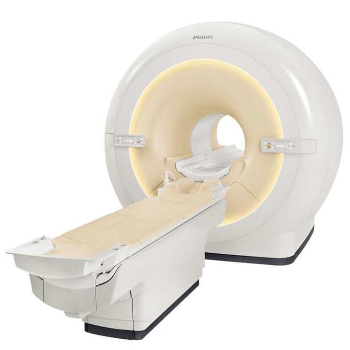 1.5T与3T核磁共振（MRI） - 知乎