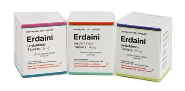 新型给药系统TAR-210（含厄达替尼） 临床研究：高风险和中风险NMIBC患者的无复发生存率和完全缓解率均为90%！ - 知乎