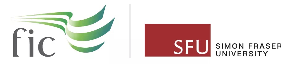 新生必读 | 入学FIC注册&选课前注意事项 - 知乎