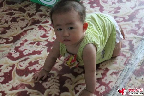 学前教育,(二)婴儿的穿着 知乎