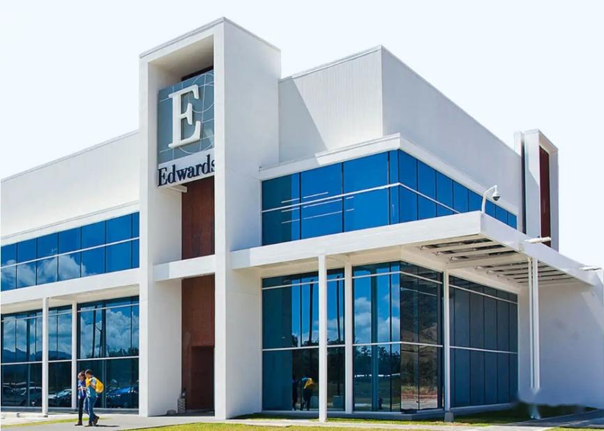 更新！心血管巨头TAVR十年数据 - 知乎