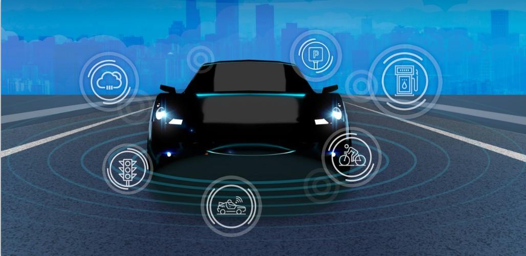 欧盟 - 5G-CARMEN CCAM平台 - 知乎