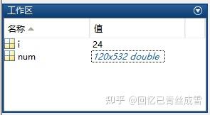 Matlab中save函数保存变量到指定位置 - 知乎