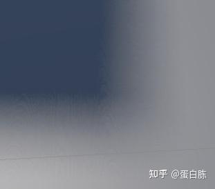 Unity URP 8Cascade+PCF/PCSS 阴影+Compute Shader屏幕空间shadowmap+阴影渐变 - 知乎