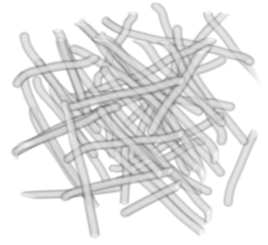 【Simpleware】教程：纤维分析 - 知乎