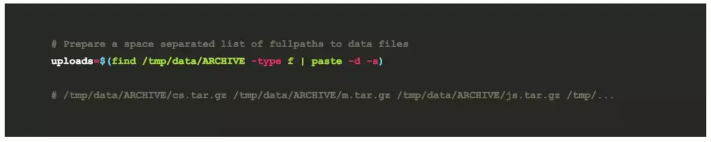 独家 | 一文了解Kaggle的开源数据集（附代码） - 知乎
