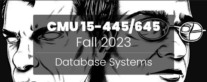 CMU15-445 Project0 C++ primer - 知乎
