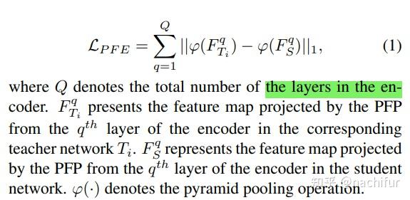Learning Multiple Adverse Weather Removal via Two-stage Knowledge Learning and Multi-contrastive ...