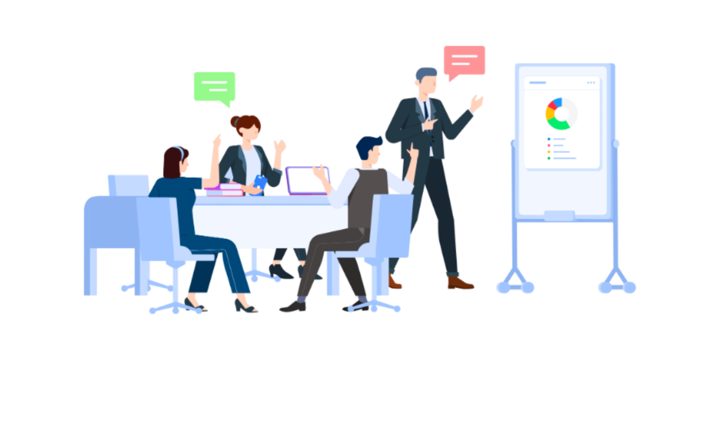 在线绘制er图:itbuilder - 知乎