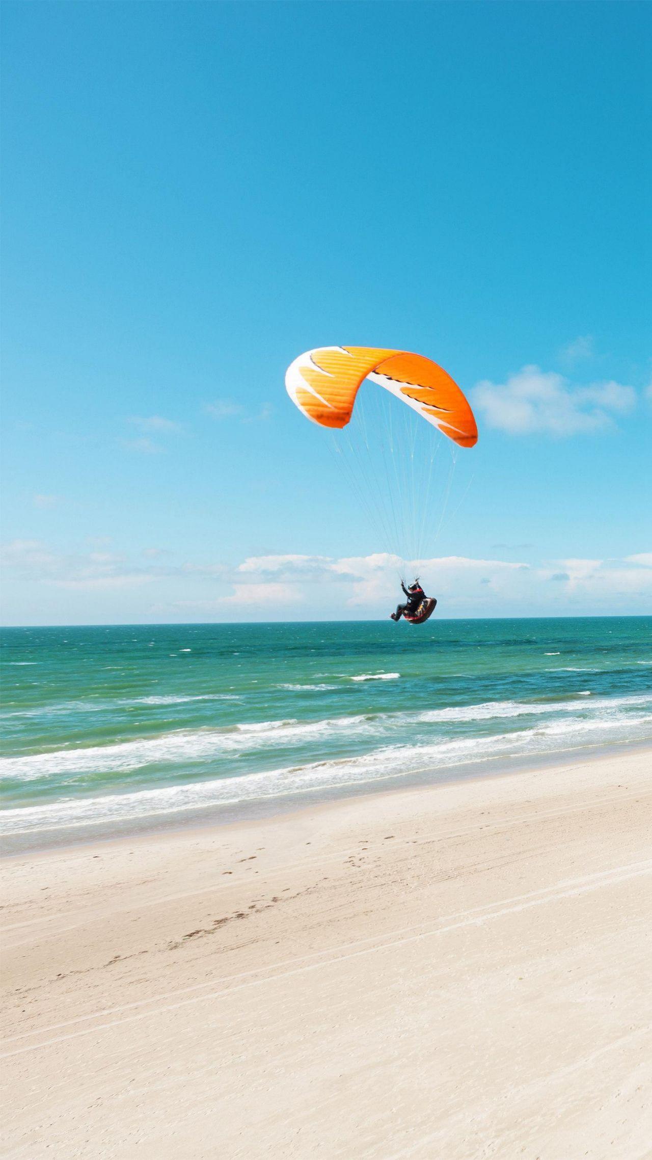 我们的22K - 知乎