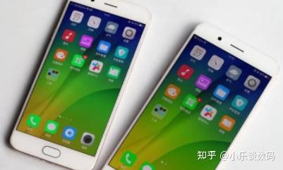 oppor11t手机配置参数 - 知乎