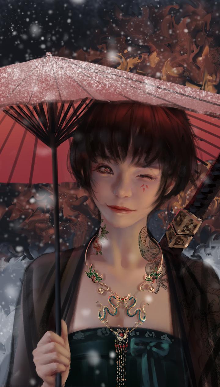 ROS2通信原理：DDS（入门向） - 知乎