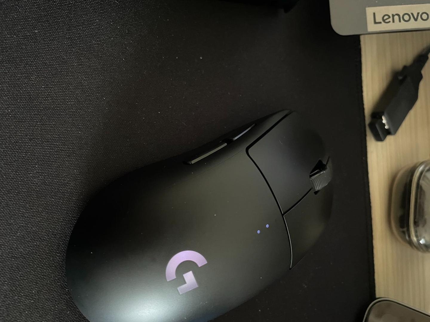 gpw一代RGB灯光颜色大全 - 知乎