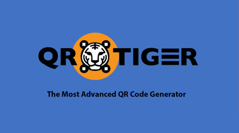 2025年国际展会信息汇总：这24个消费电子展别错过！ - 知乎