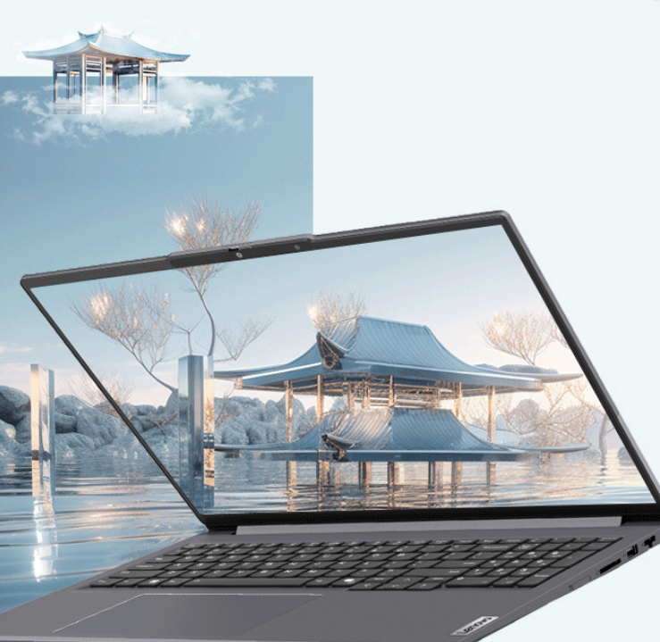 联想thinkbook16 2024 Se版怎么样？使用一周评测总结