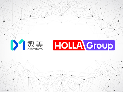 全球实时社交领航者 HOLLA 如何破解海外合规难题，实现 100 + 国安全运营？ - 知乎