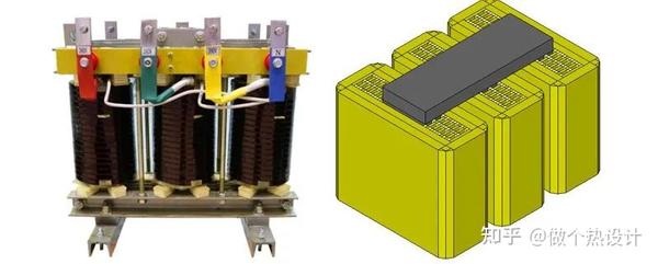 从西安荣耀热设计“内推岗”看我的Flotherm学习之路 - 知乎
