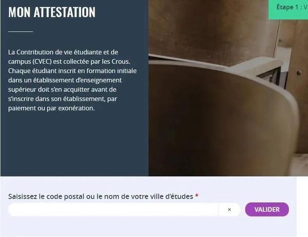 买CVEC, 做出生公证双认证，春季开学材料你都准备好了吗 - 知乎