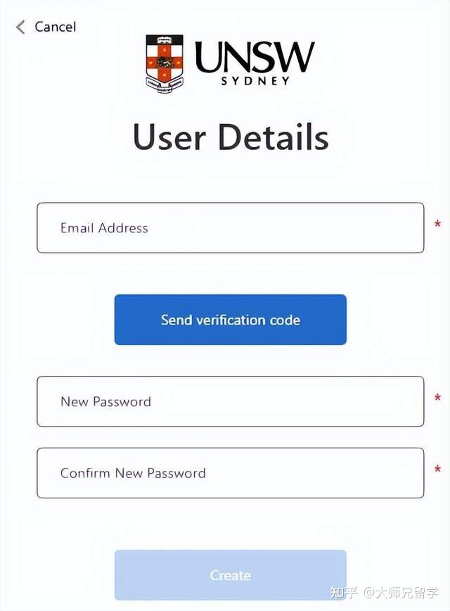 新南威尔士大学博士CSC奖学金已开放申请，内附申请流程！ - 知乎