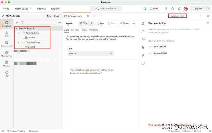 还在写代码造假数据联调？真 Low！试试 PostMan Mock，真香 - 知乎