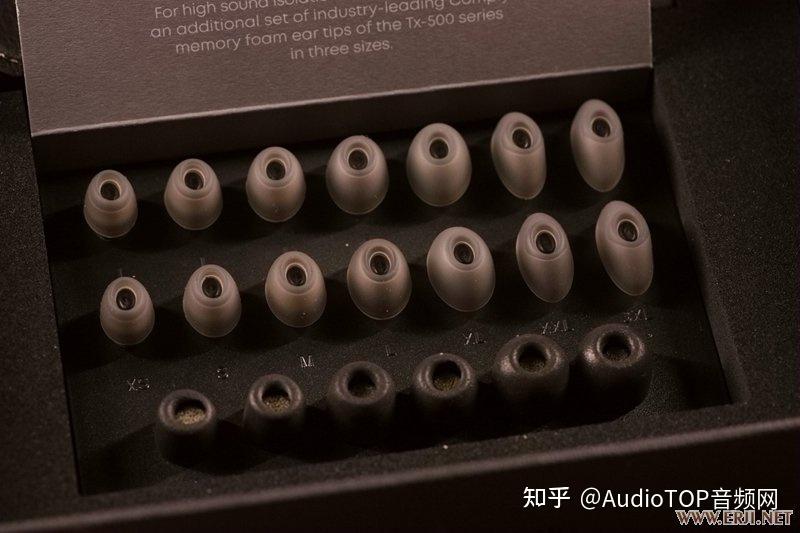 一别数载，始终如君——Beyerdynamic Xelento 2nd gen - 知乎