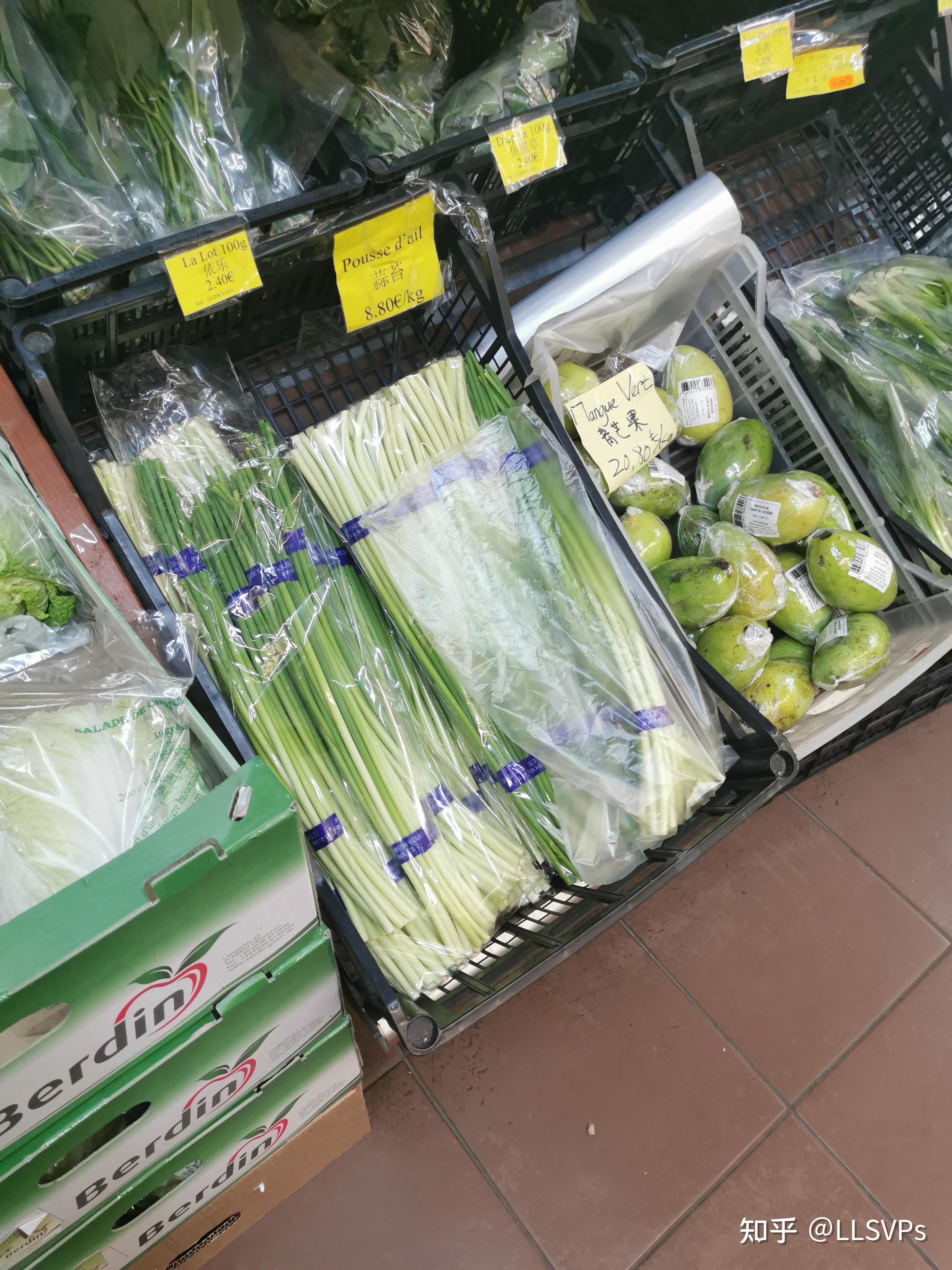 CSC瑞士访学办事指南 - 知乎