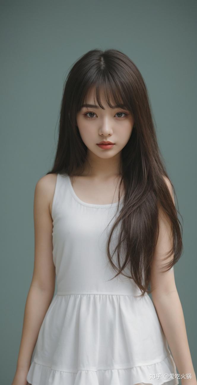 爆火的AI生图工具，如今沦为LSP的玩物！ - 知乎