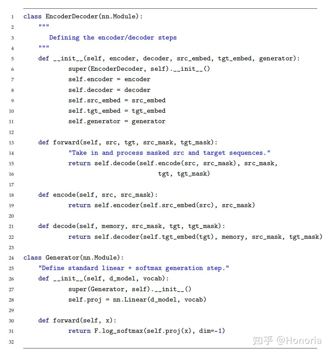 什么是Embedding？-彻底理解NLP中的表示学习 - 知乎
