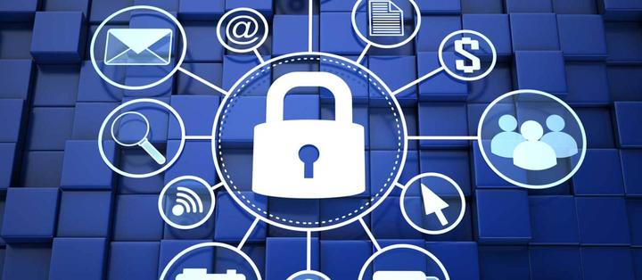 什么是EDI 830物料需求预测？ - 知乎