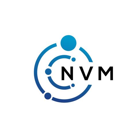 nvm 同时安装多个版本 node.js - 知乎