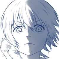 【C语言】rand srand time 三函数联合生成随机数（详解+用法） - 知乎