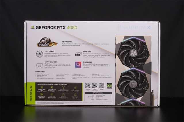 博德之门3对配置的要求高么？ - 知乎