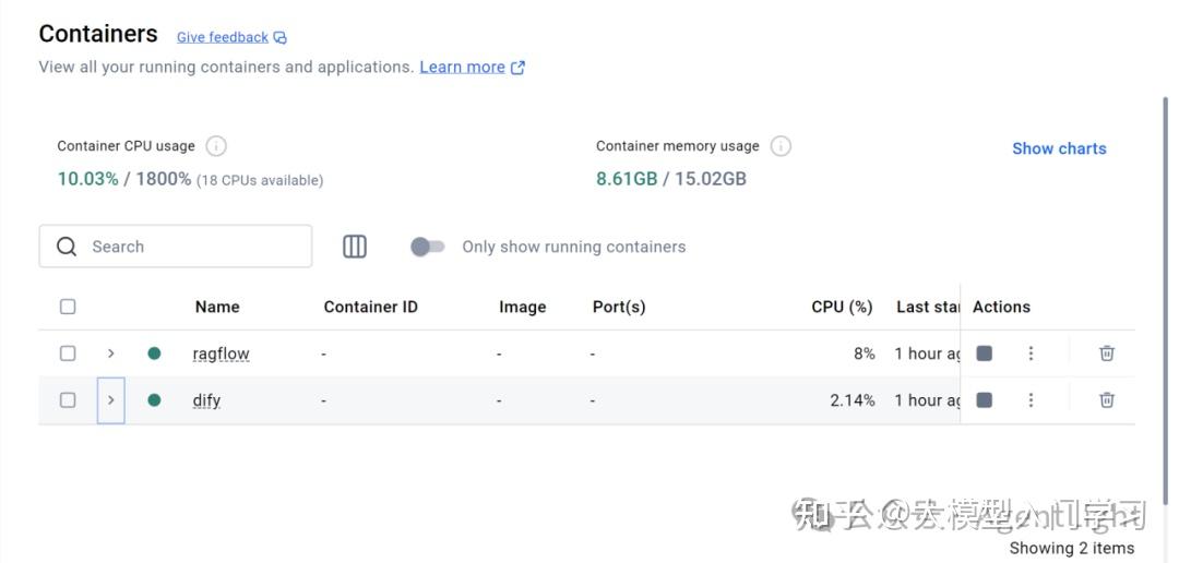RAG优化秘籍大公开：Dify原生集成RAGflow，90%企业尚未知晓的秘诀！ - 知乎