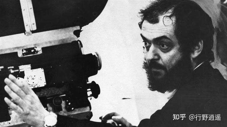 Stanley Kubrick and the Meaning of Life斯坦利·库布里克与生命的意义 （英语文章 中英对照） - 知乎
