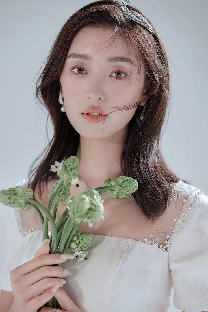 威海婚纱照能怎么拍?备婚的赶紧收藏起来吧 威海婚纱照 威海网红地打卡 威海婚纱照 威海约拍 知乎