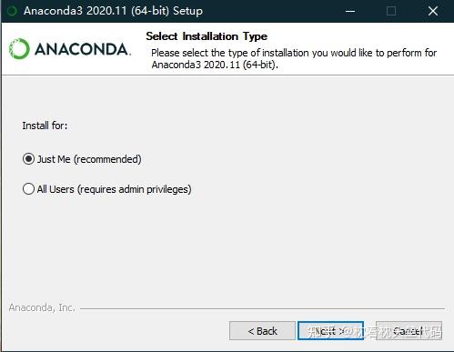 Anaconda环境下搭建TensorFlow-GPU - 知乎