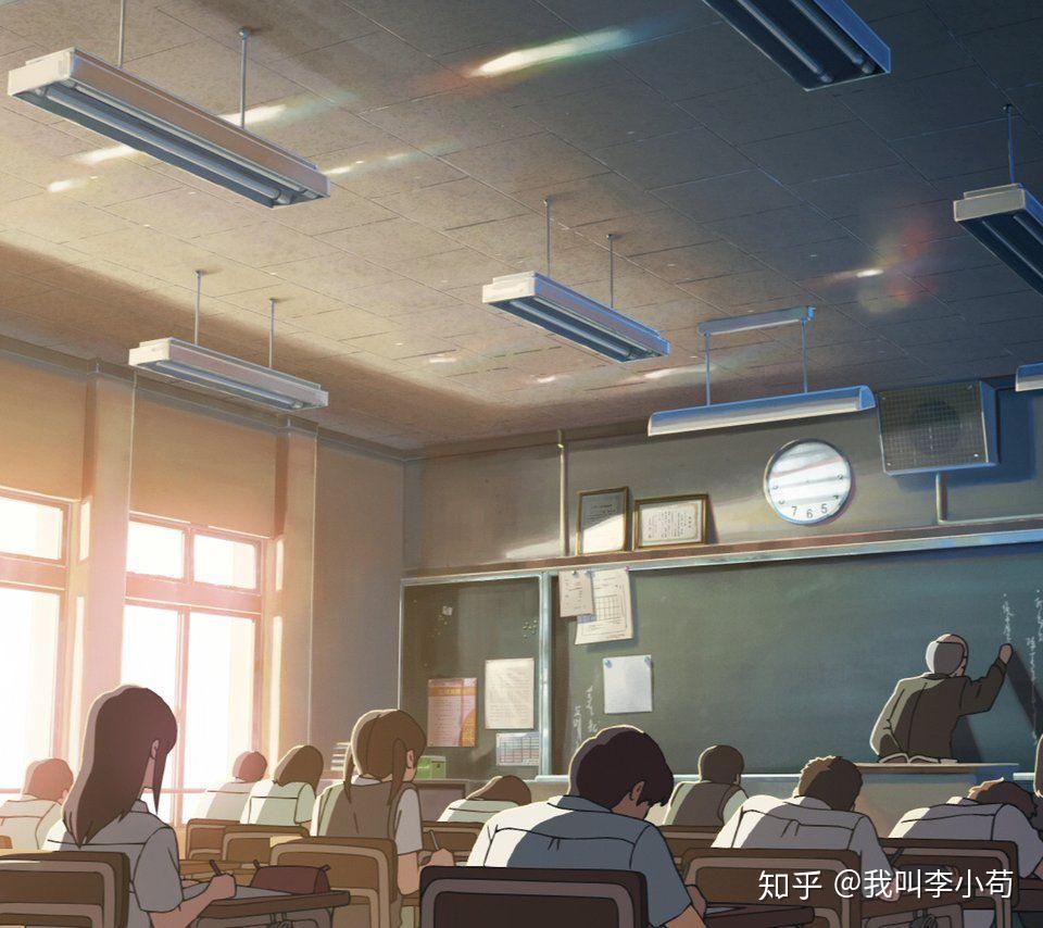 2019-09-10：读书时的盛夏 - 知乎