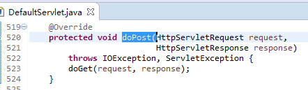 tomcat与servlet - 知乎