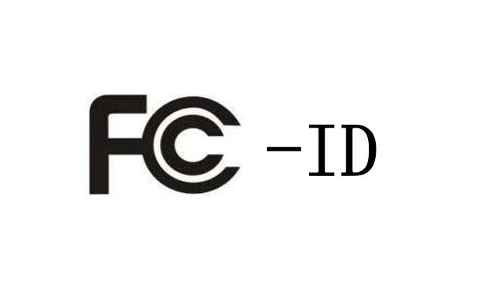 无线类产品美国FCC-ID认证 蓝牙WIFI等FCC-ID - 知乎