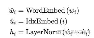 [4] LXMERT: Learning Cross-Modality Encoder Representations from Transformers - 知乎