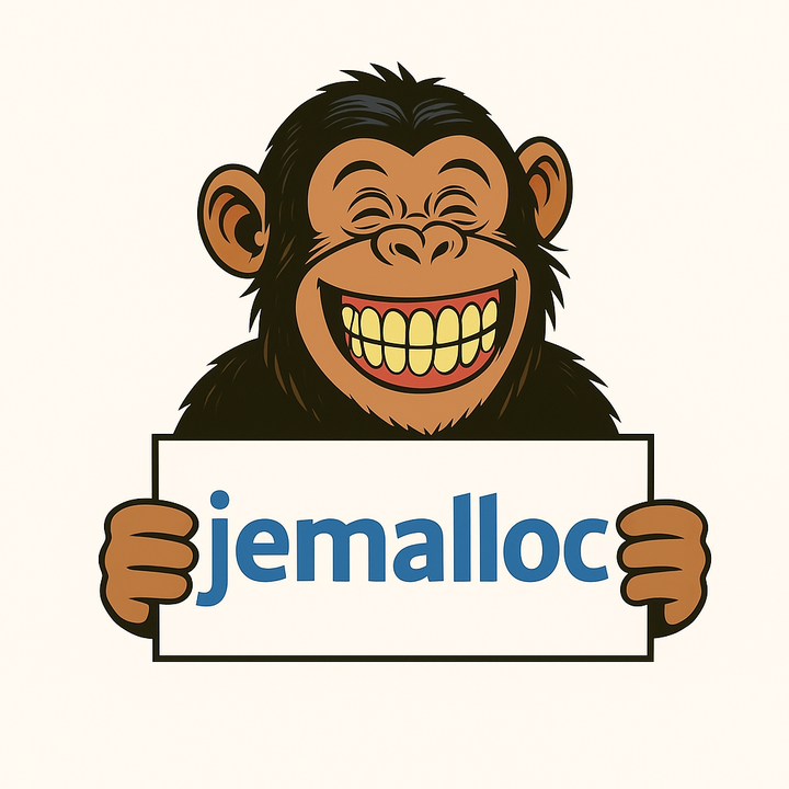 jemalloc 二十年：从辉煌到停滞的开源内存分配器回顾 - 知乎