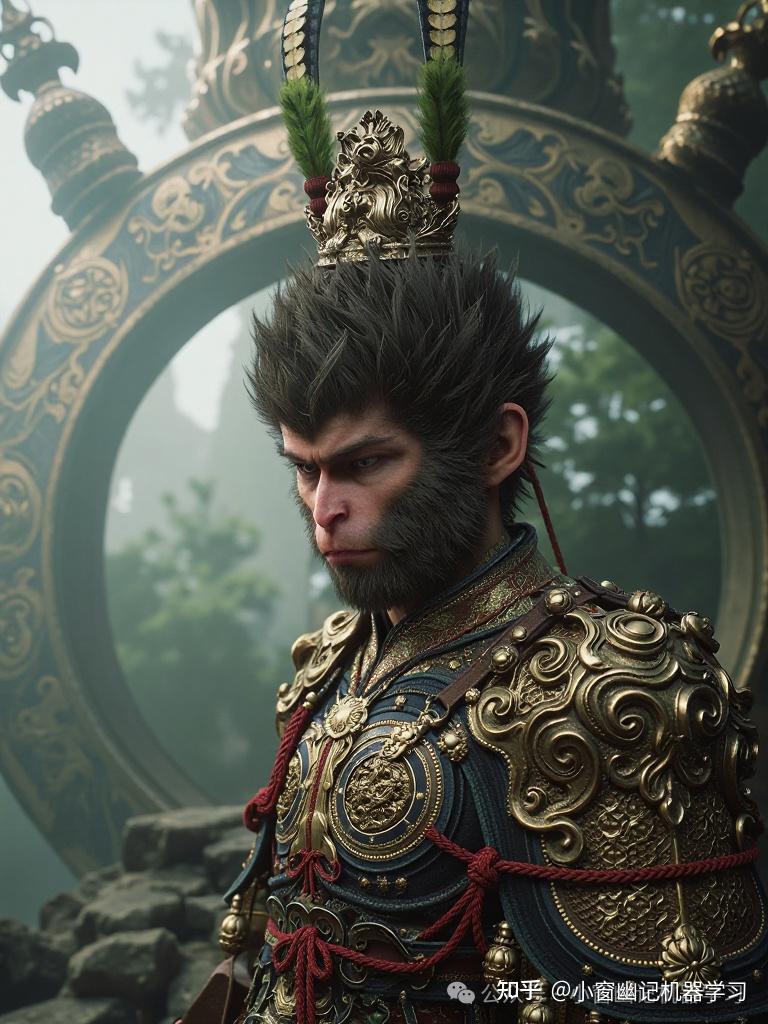 LLM系列 | 36：Google最新开源大模型：Gemma 2介绍及其微调(下篇) - 知乎