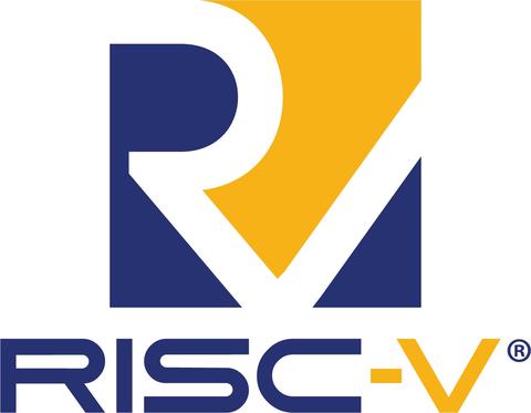 《RISC-V IOMMU Spec 译文》合集 - 知乎